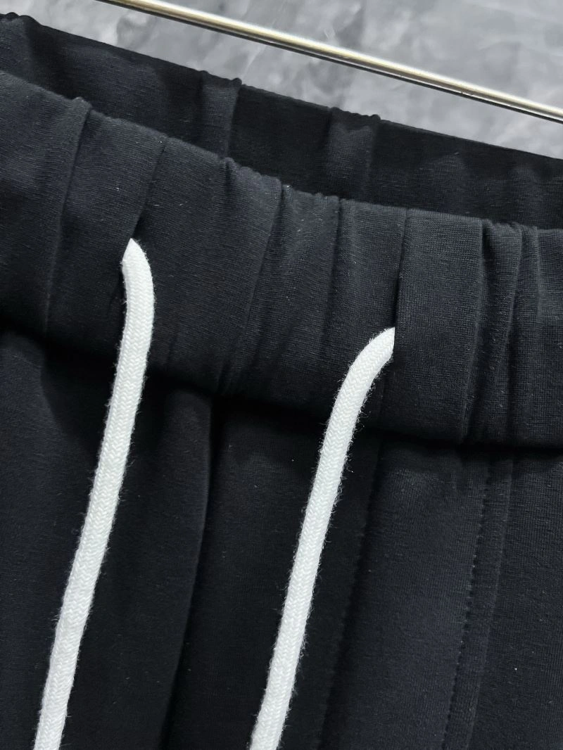 Reasonably priced Arcteryx Long Pants