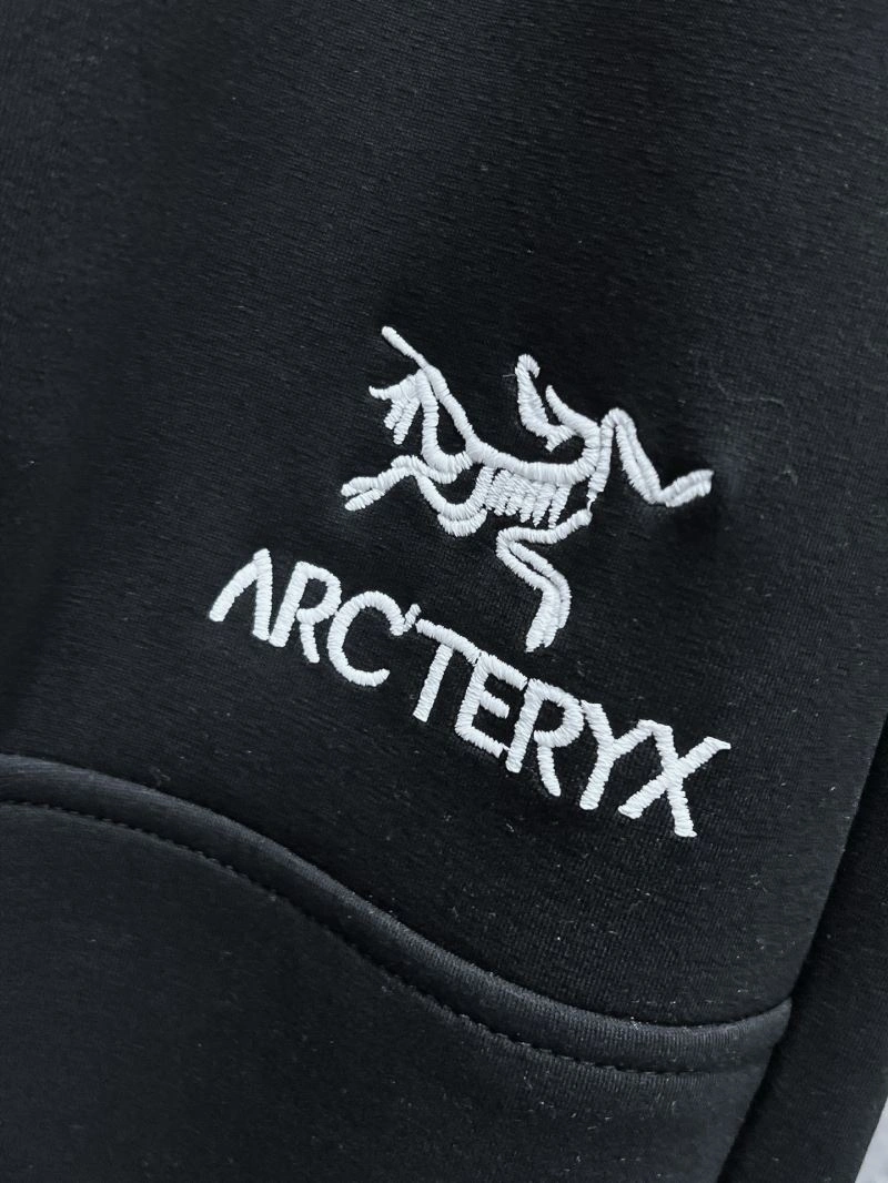 Reasonably priced Arcteryx Long Pants