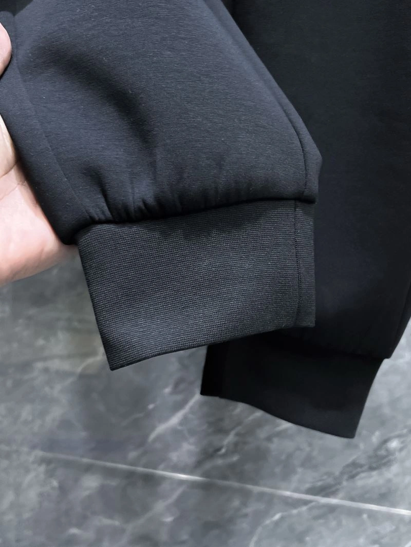 Reasonably priced Arcteryx Long Pants