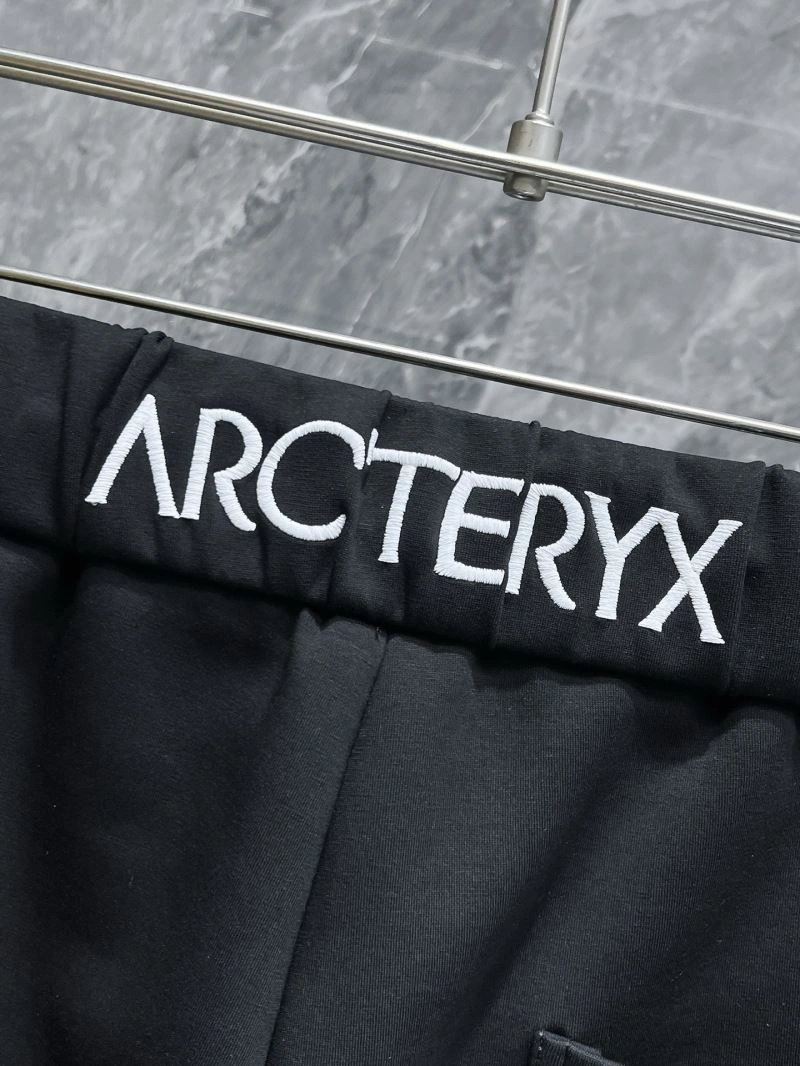 Reasonably priced Arcteryx Long Pants