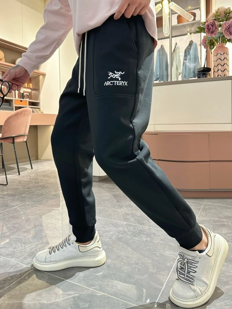Arcteryx Long Pants
