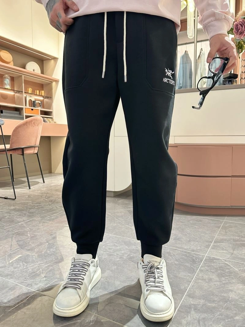 Low-cost Arcteryx Long Pants