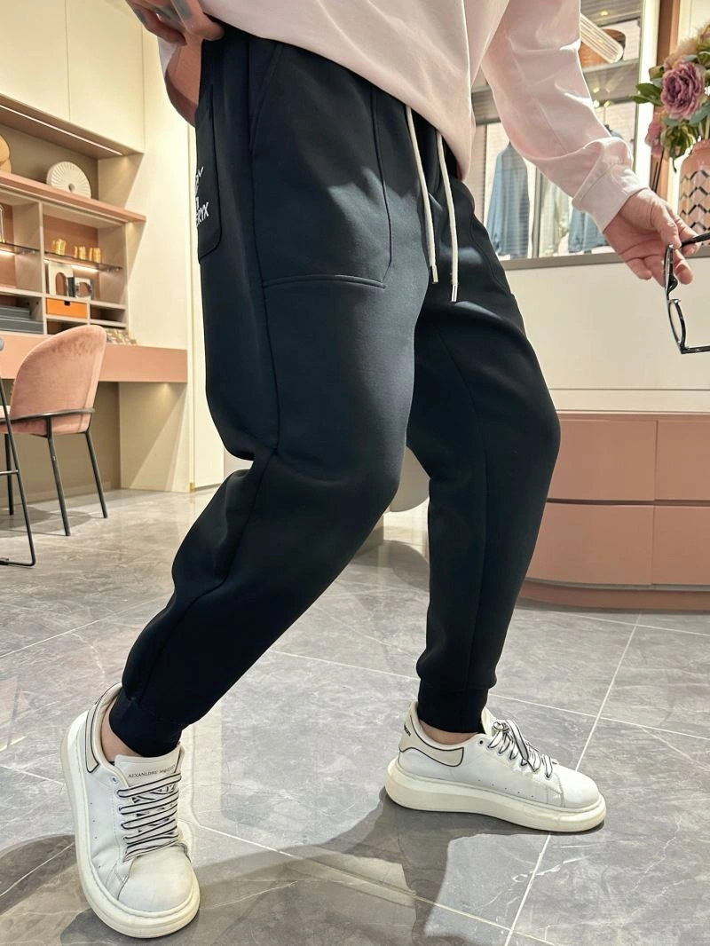 Low-cost Arcteryx Long Pants