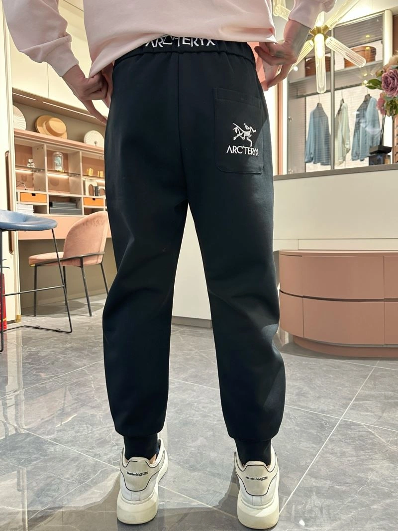 Low-cost Arcteryx Long Pants