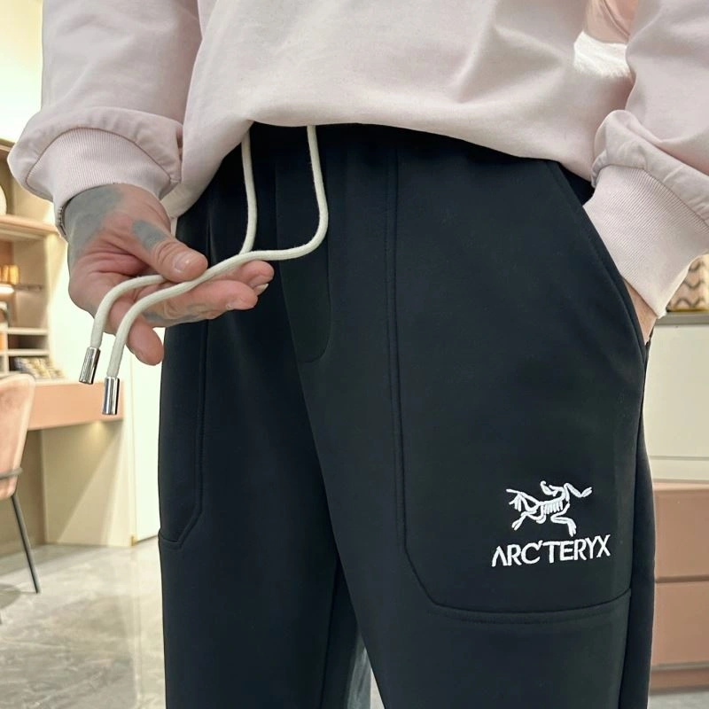 Low-cost Arcteryx Long Pants