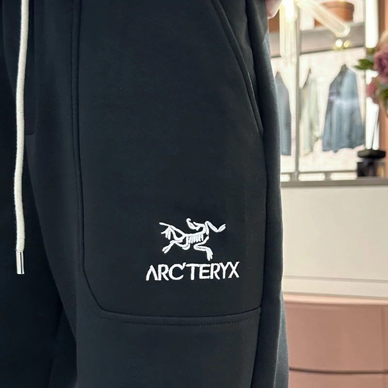 Low-cost Arcteryx Long Pants