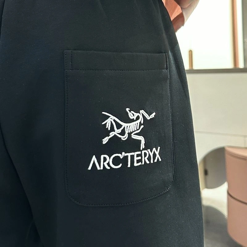 Low-cost Arcteryx Long Pants