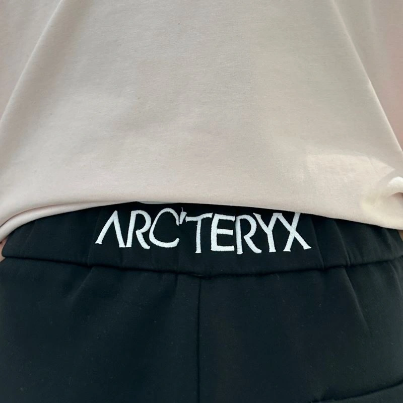 Low-cost Arcteryx Long Pants