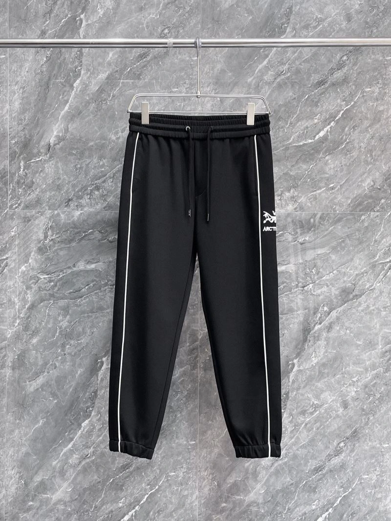 Arcteryx Long Pants