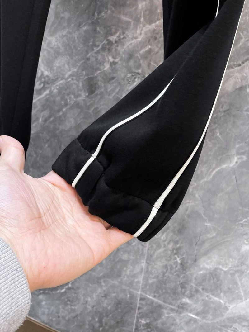 Low-cost Arcteryx Long Pants