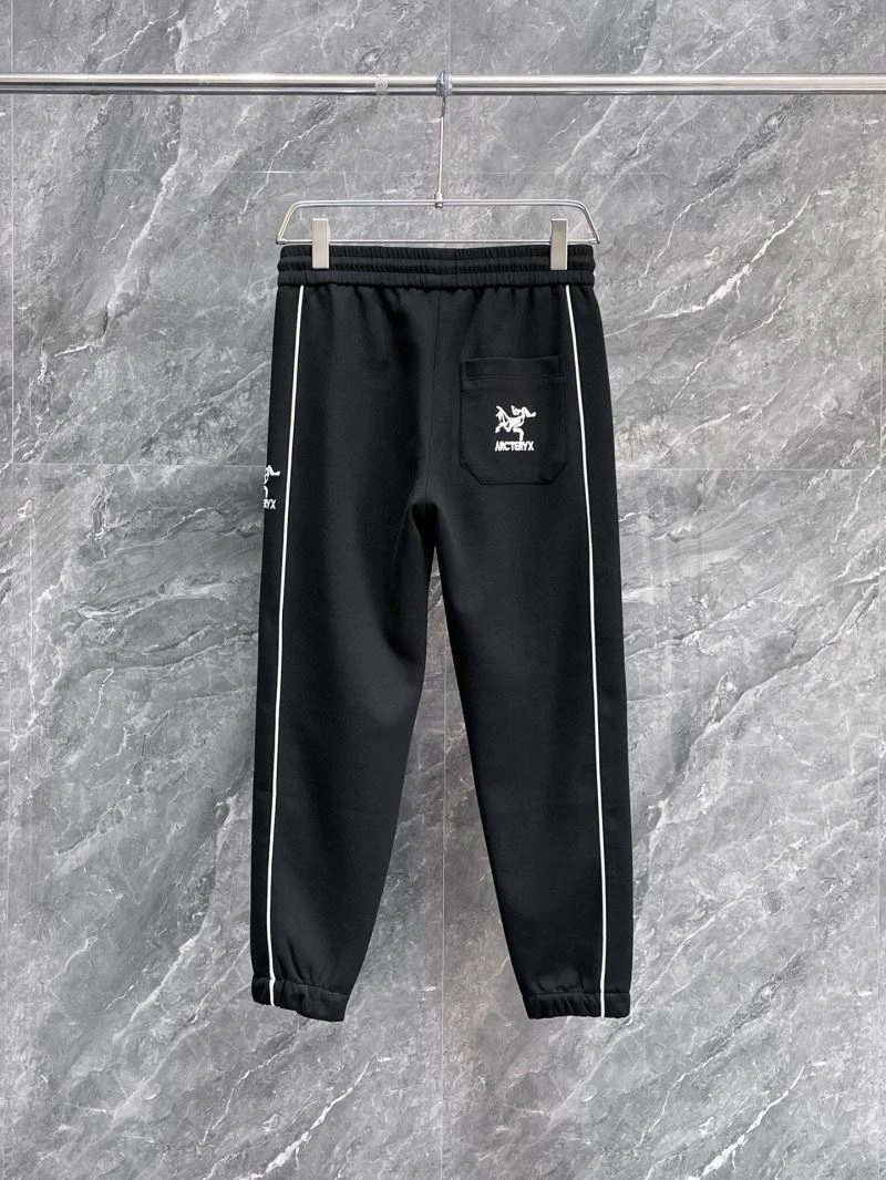 Low-cost Arcteryx Long Pants