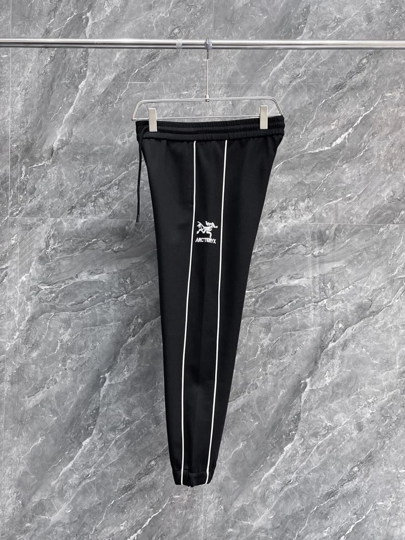 Low-cost Arcteryx Long Pants