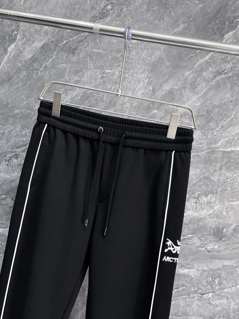 Low-cost Arcteryx Long Pants