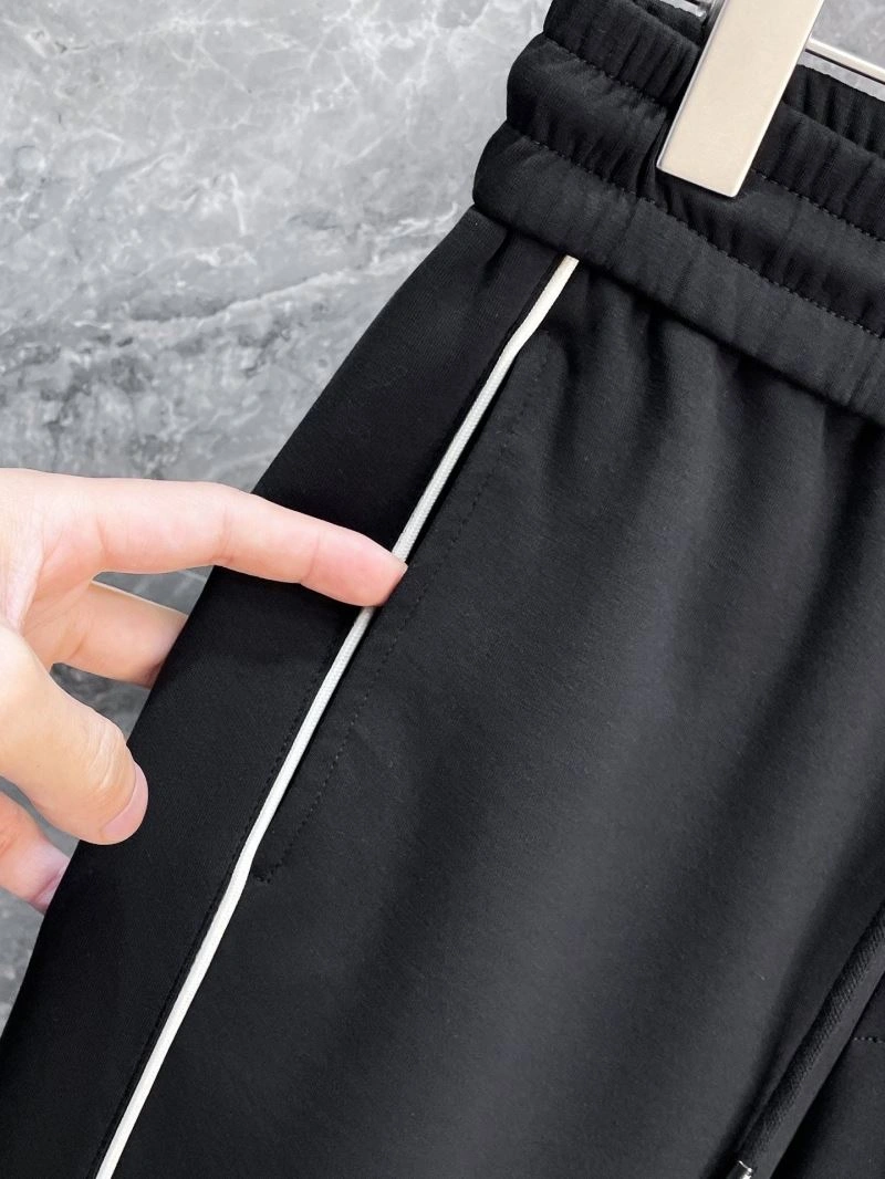 Low-cost Arcteryx Long Pants