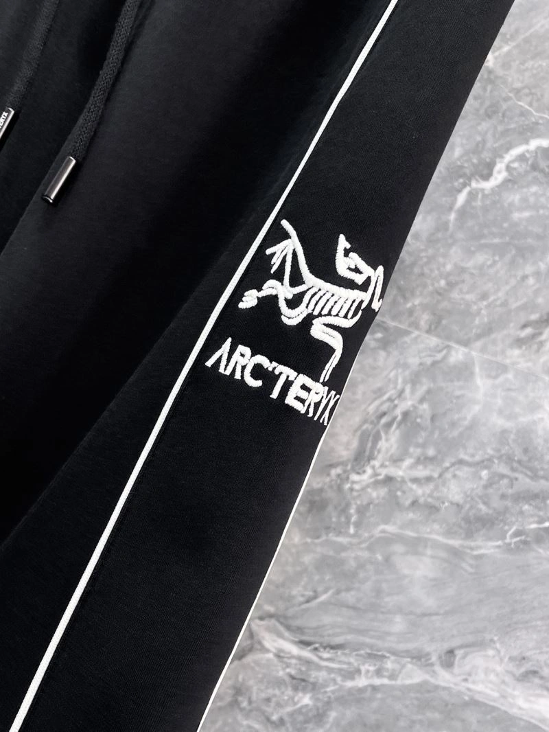 Low-cost Arcteryx Long Pants