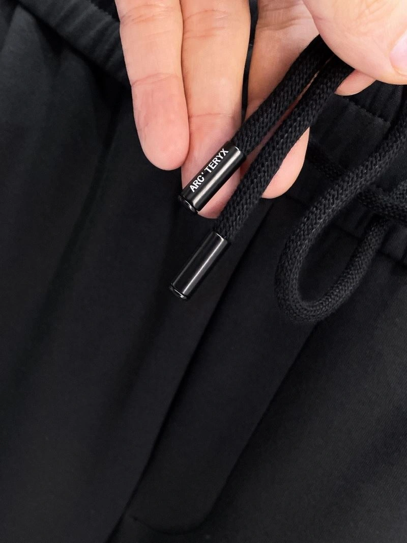Low-cost Arcteryx Long Pants