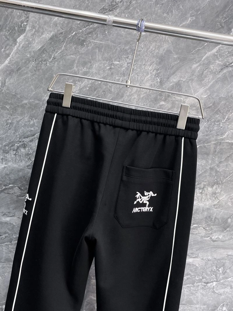 Low-cost Arcteryx Long Pants