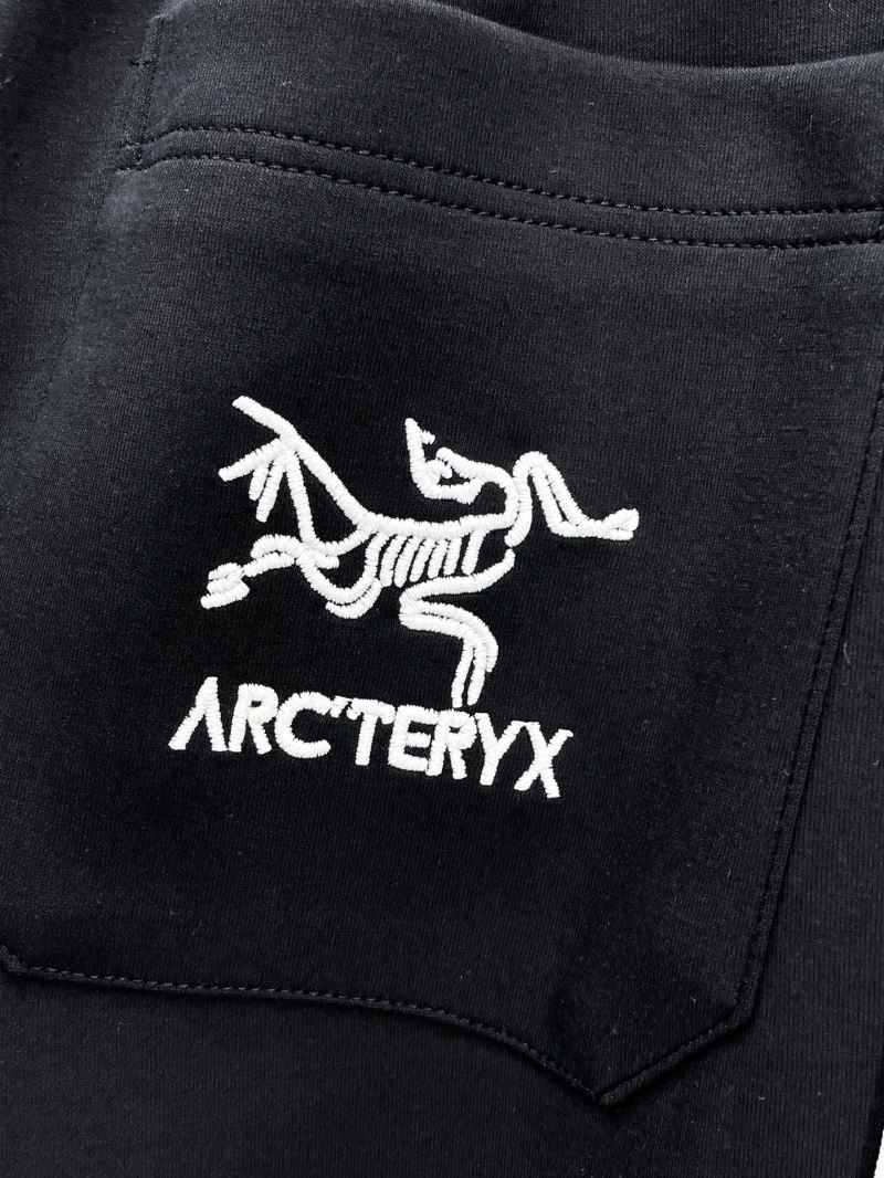 Low-cost Arcteryx Long Pants
