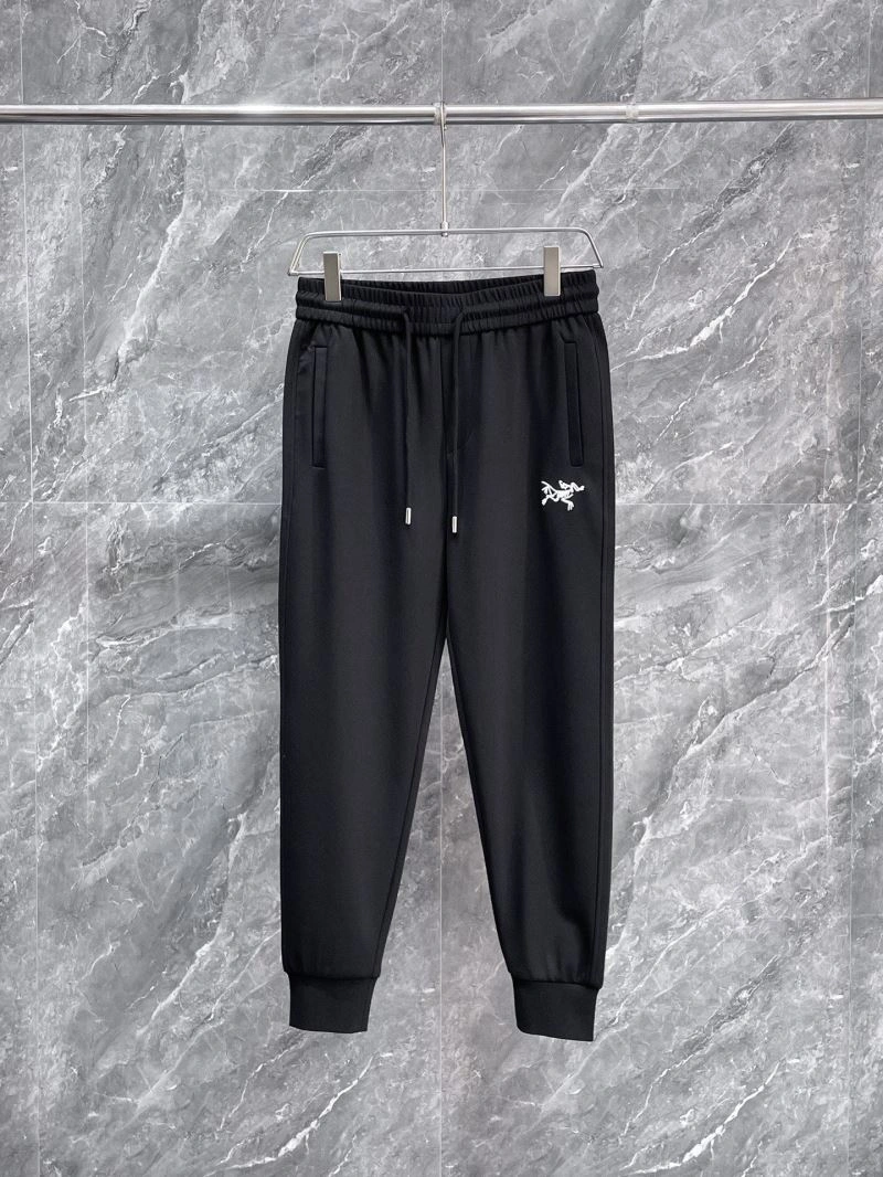 Arcteryx Long Pants