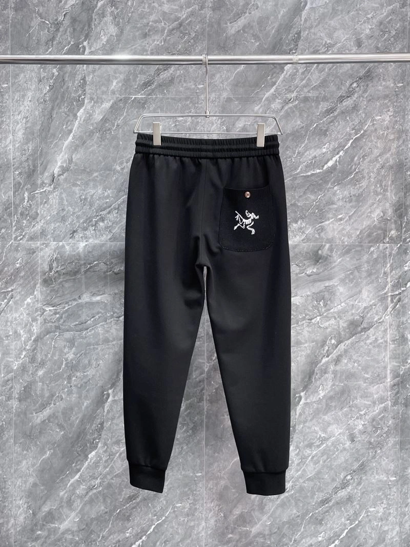 Affordable Arcteryx Long Pants
