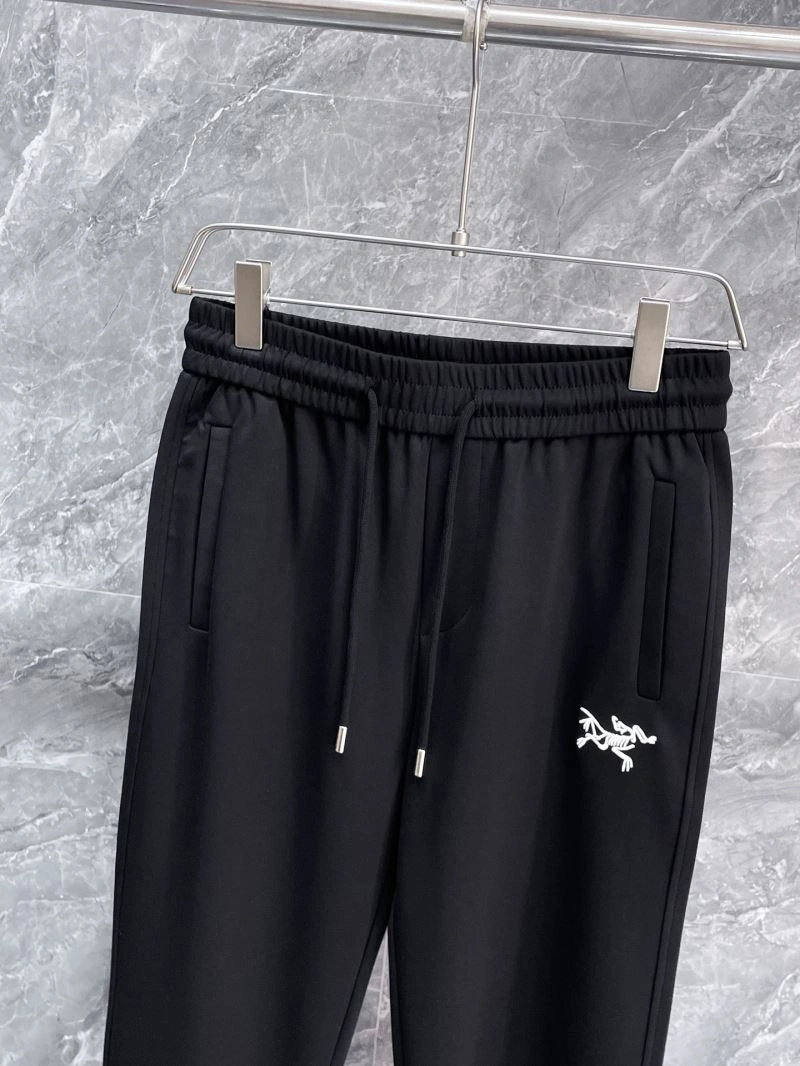 Affordable Arcteryx Long Pants