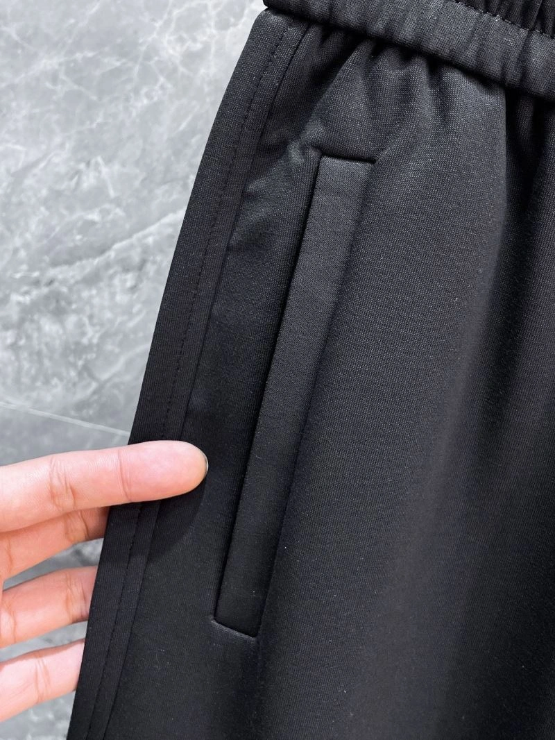 Affordable Arcteryx Long Pants