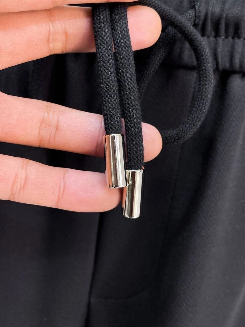 Affordable Arcteryx Long Pants