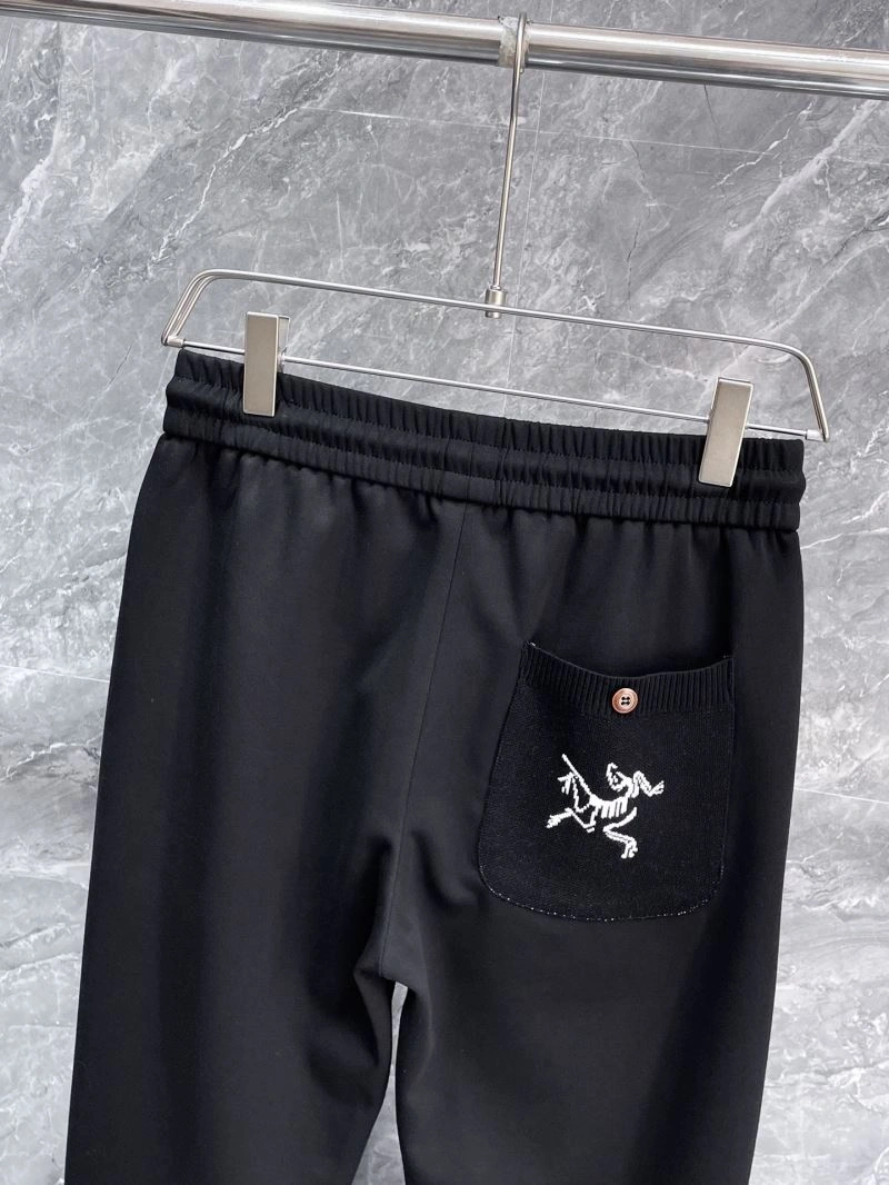 Affordable Arcteryx Long Pants