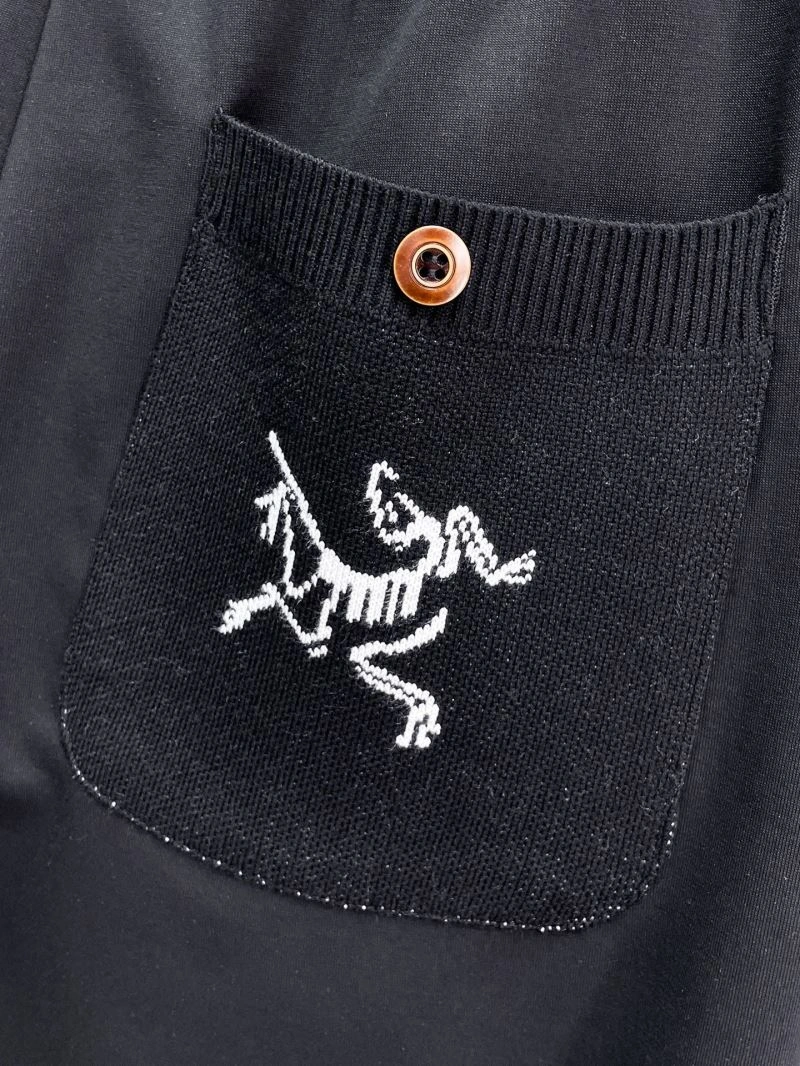 Affordable Arcteryx Long Pants