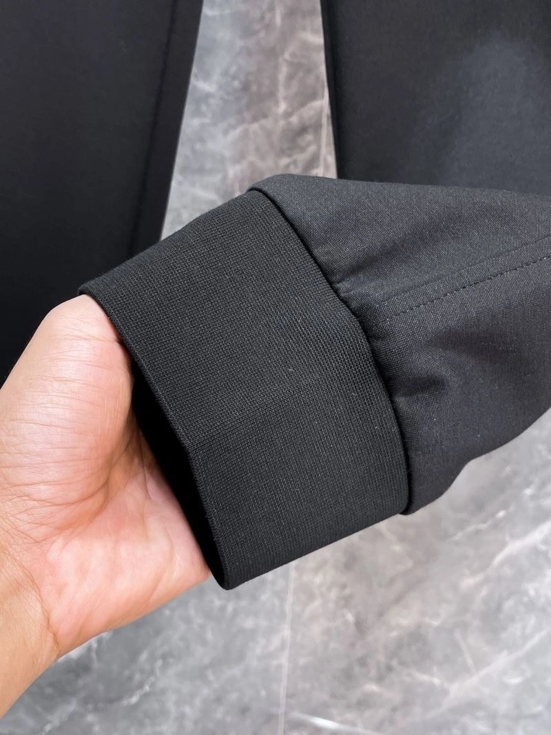 Affordable Arcteryx Long Pants