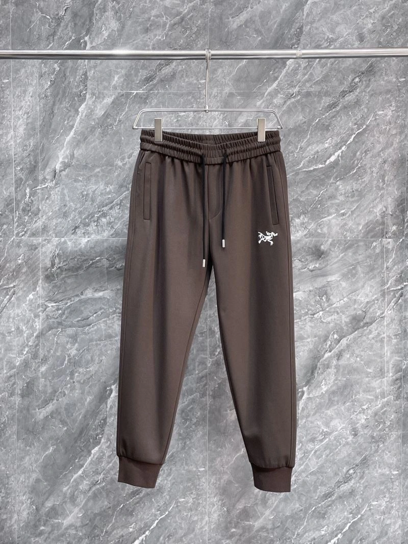 Arcteryx Long Pants