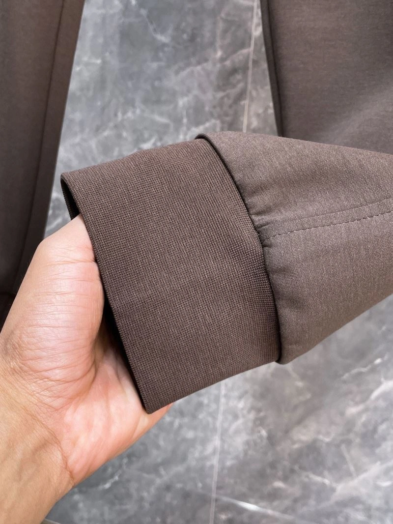 Affordable Arcteryx Long Pants