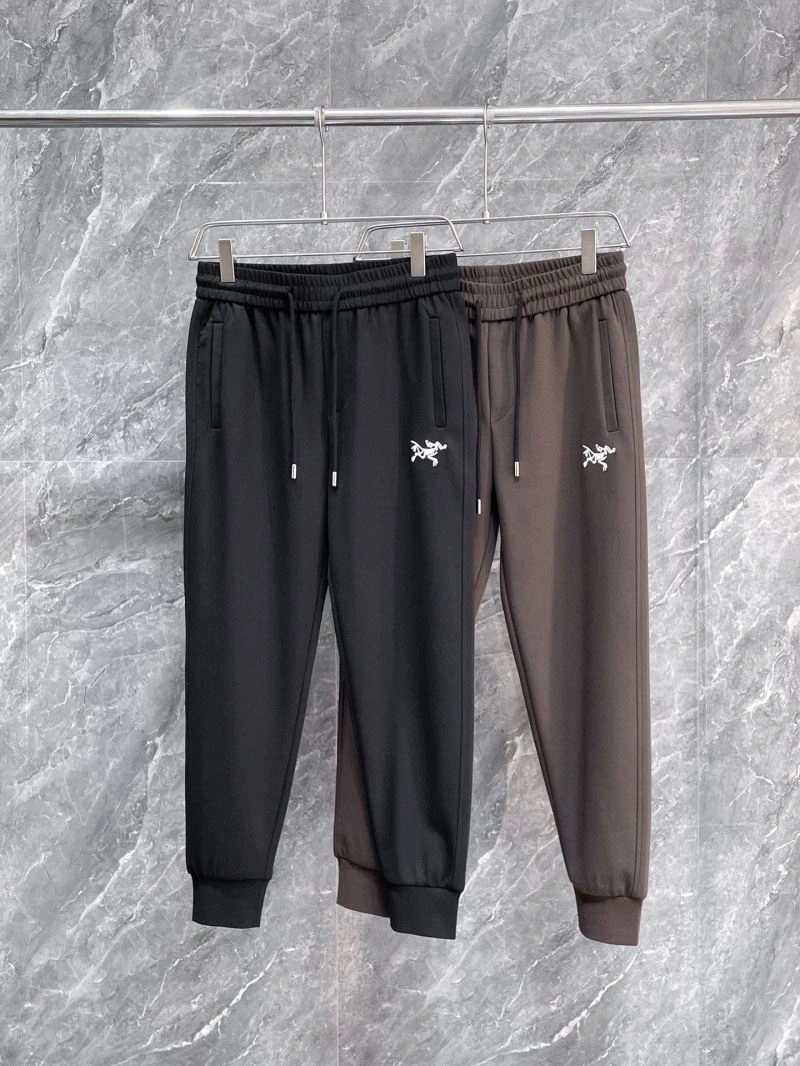 Affordable Arcteryx Long Pants