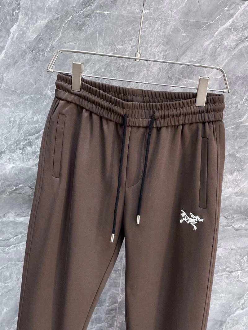 Affordable Arcteryx Long Pants