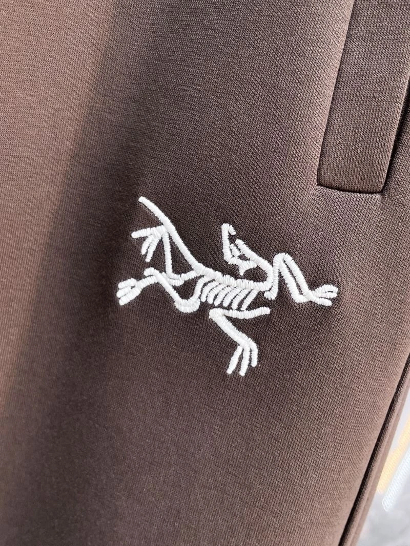 Affordable Arcteryx Long Pants