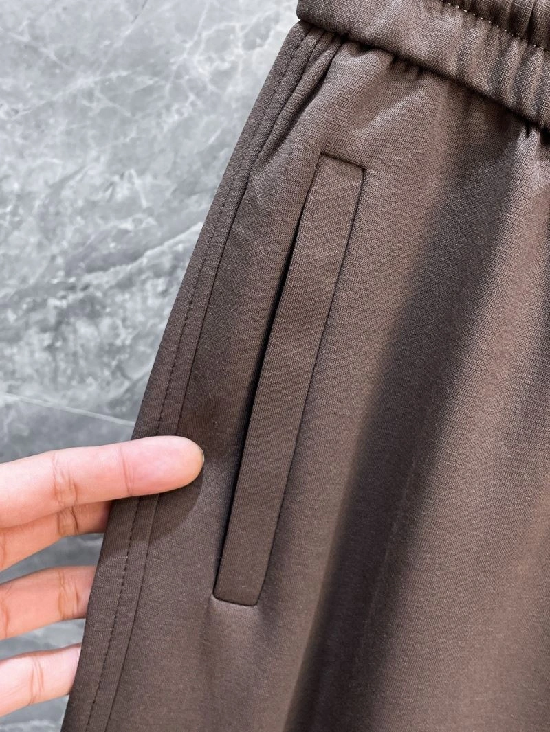 Affordable Arcteryx Long Pants