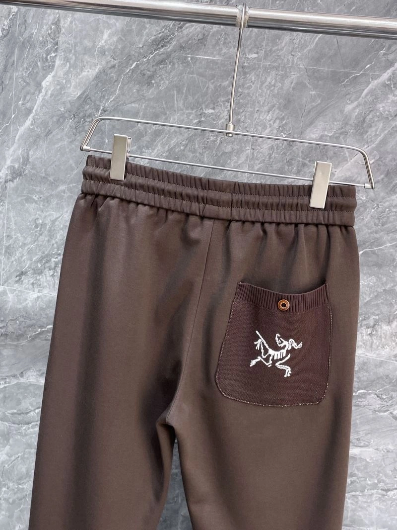 Affordable Arcteryx Long Pants