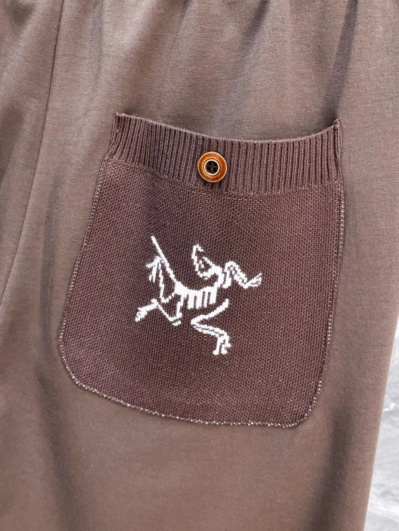 Affordable Arcteryx Long Pants