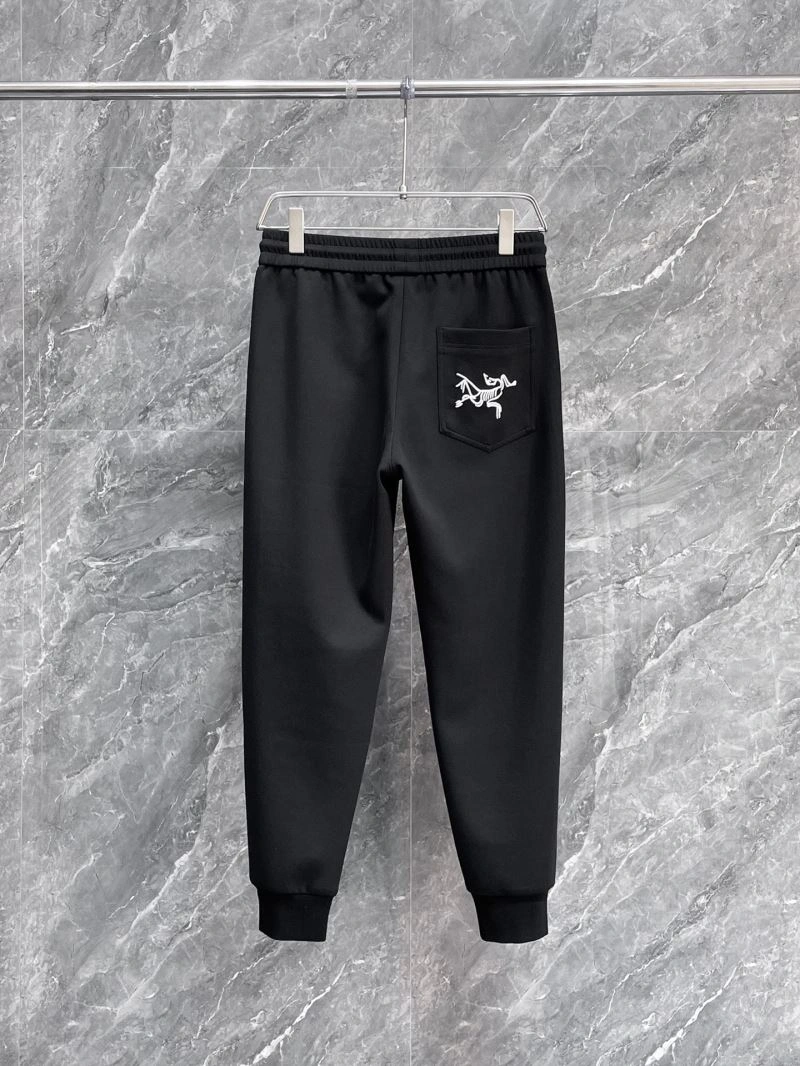 Affordable Arcteryx Long Pants