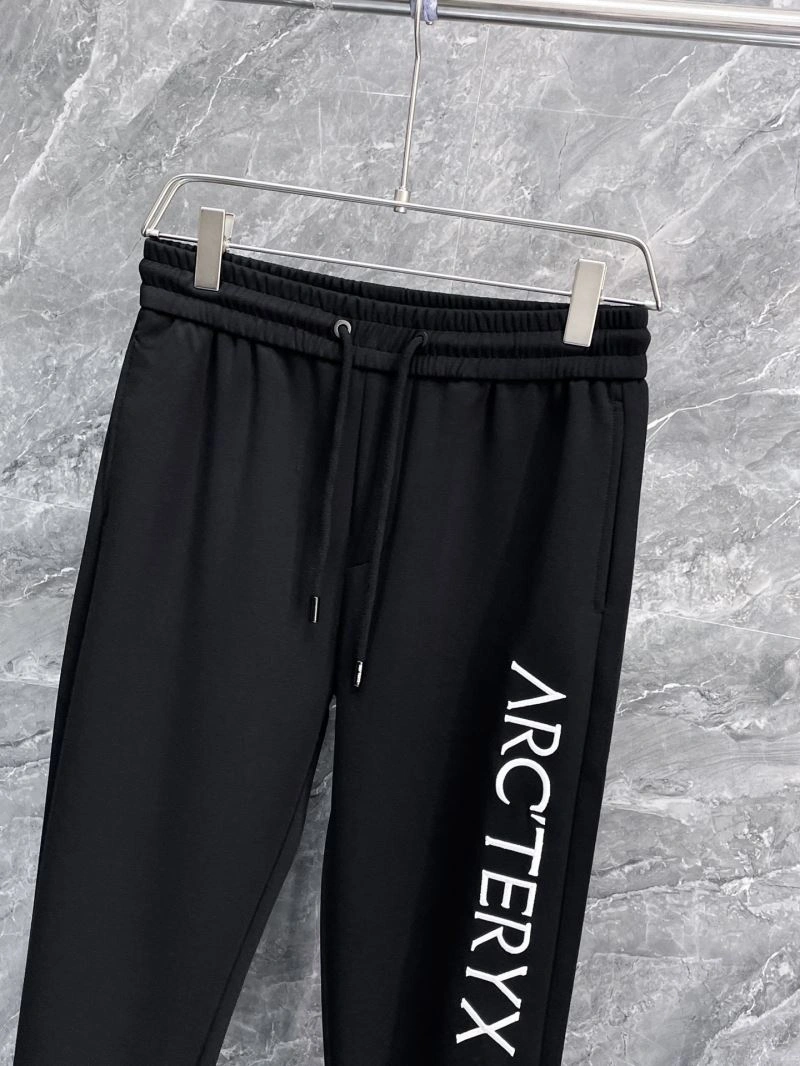 Affordable Arcteryx Long Pants