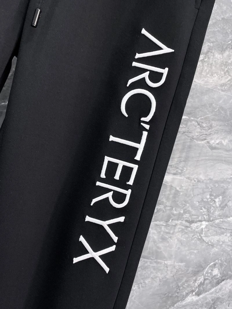 Affordable Arcteryx Long Pants