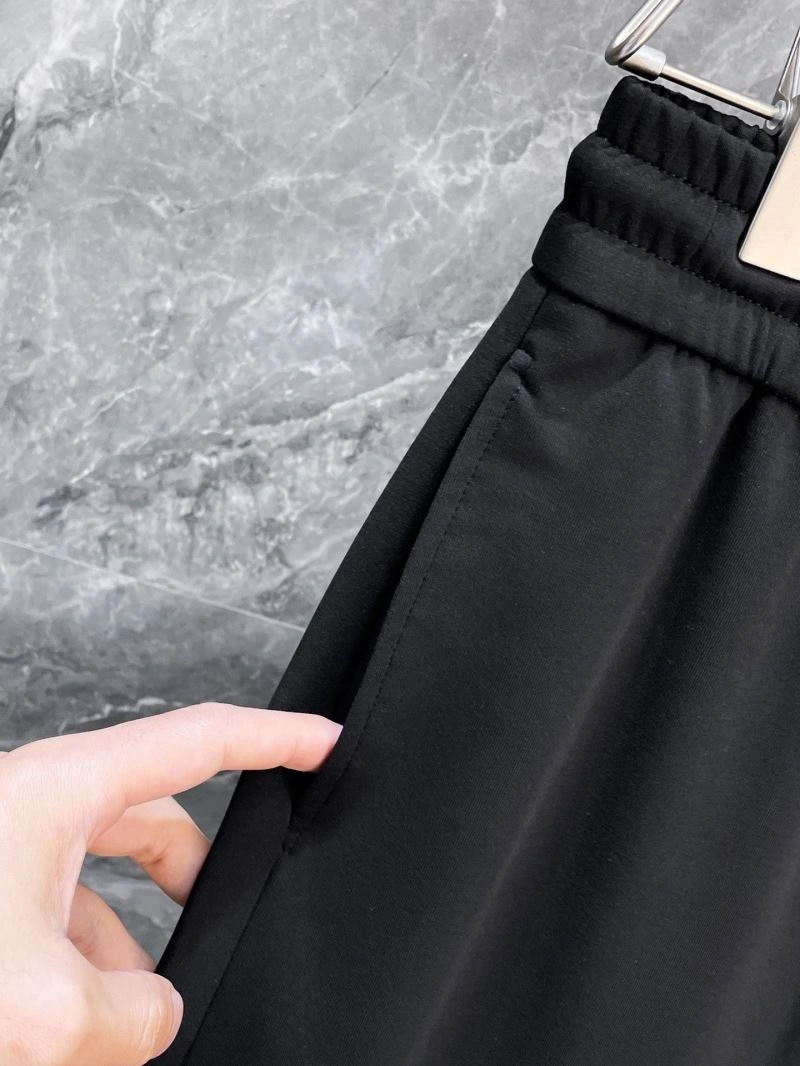 Affordable Arcteryx Long Pants