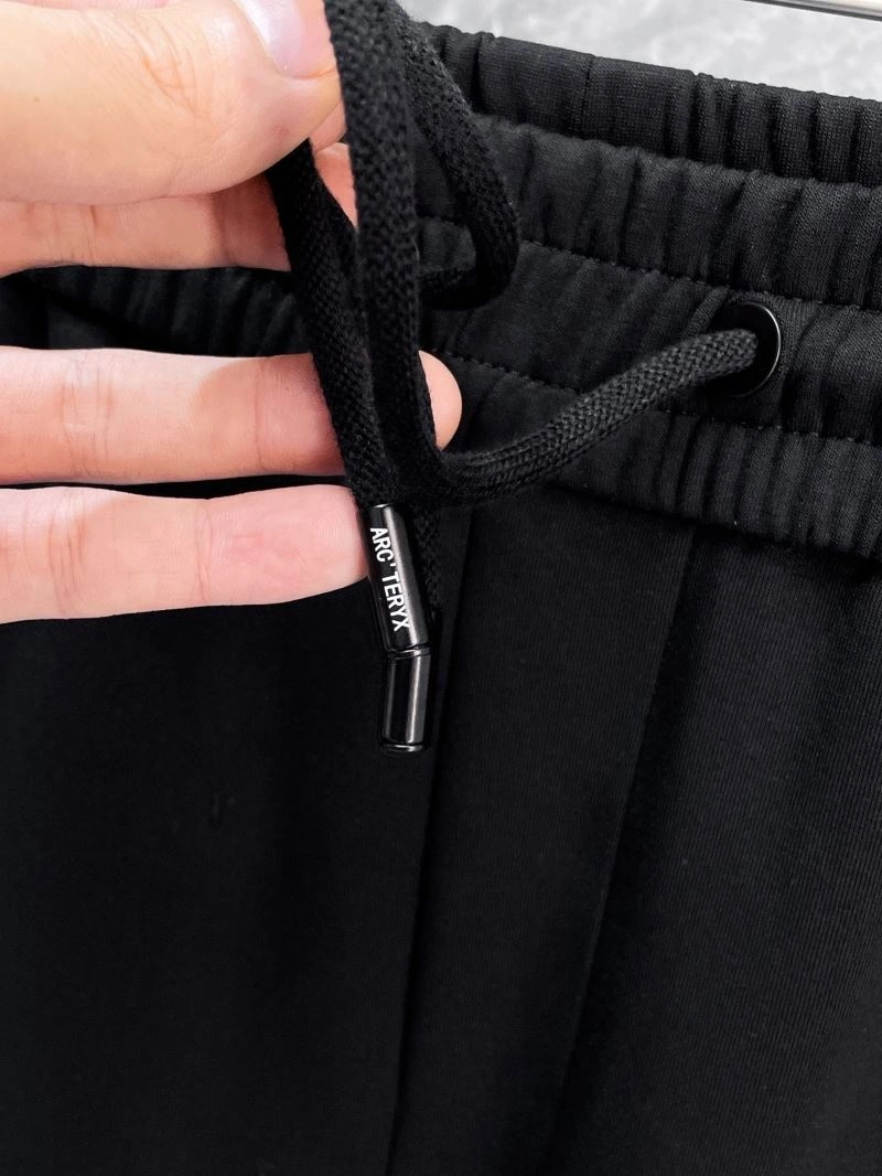 Affordable Arcteryx Long Pants