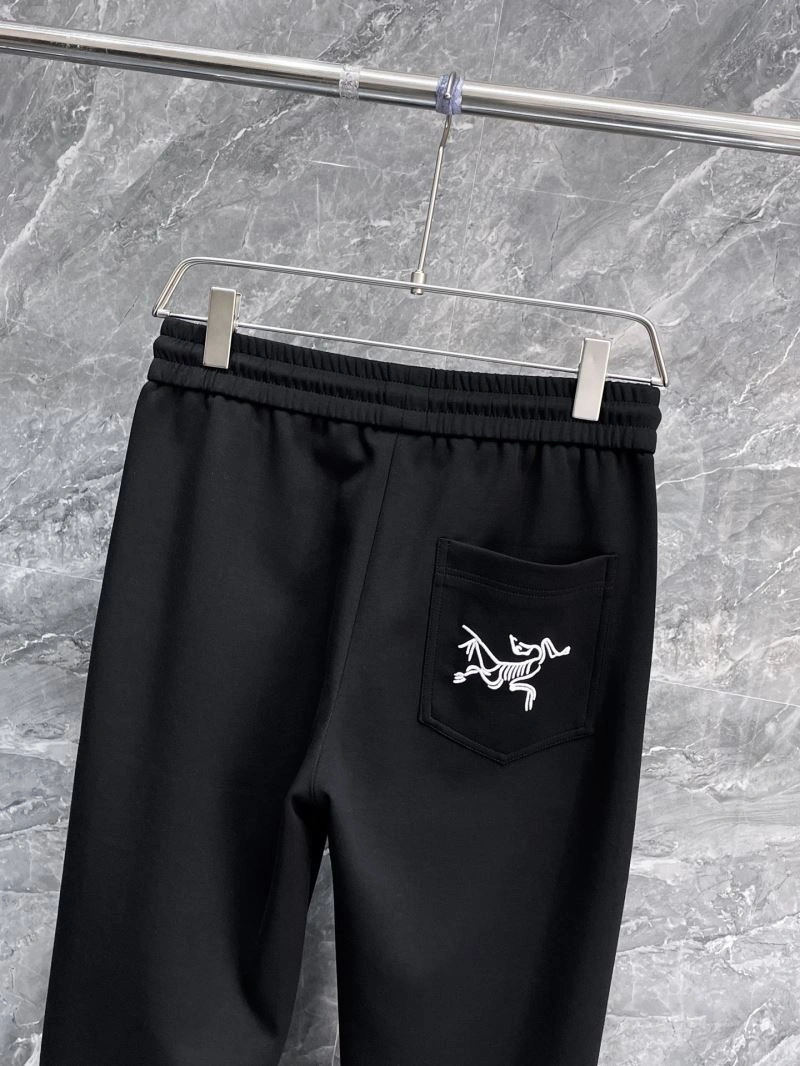 Affordable Arcteryx Long Pants