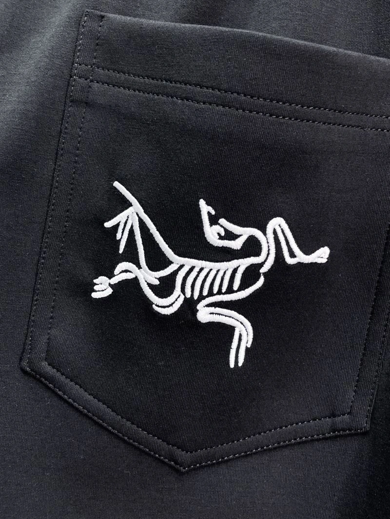 Affordable Arcteryx Long Pants