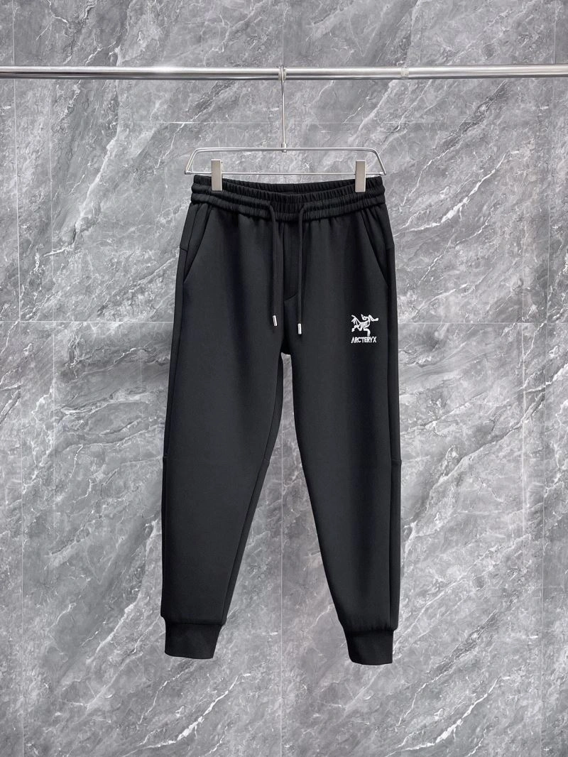 Arcteryx Long Pants