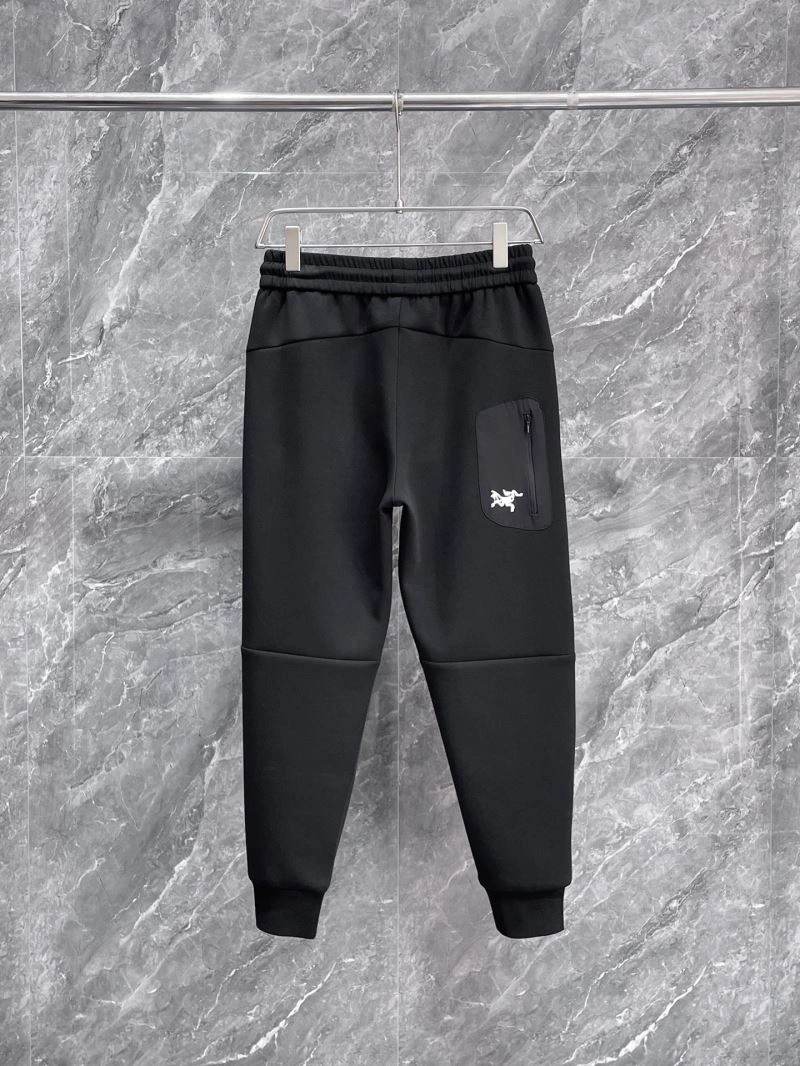 Low-cost Arcteryx Long Pants