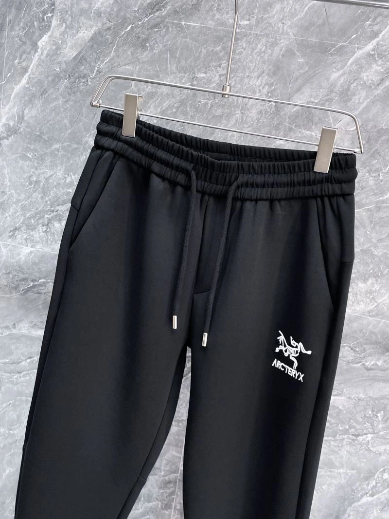 Low-cost Arcteryx Long Pants