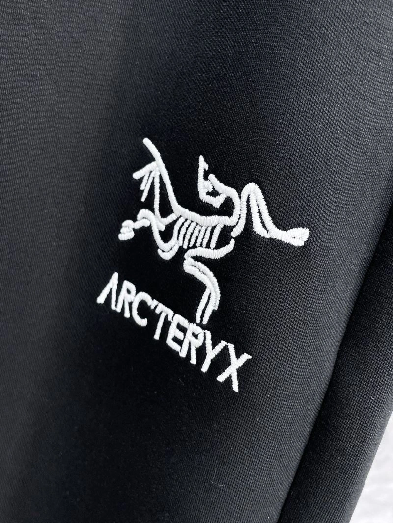 Low-cost Arcteryx Long Pants