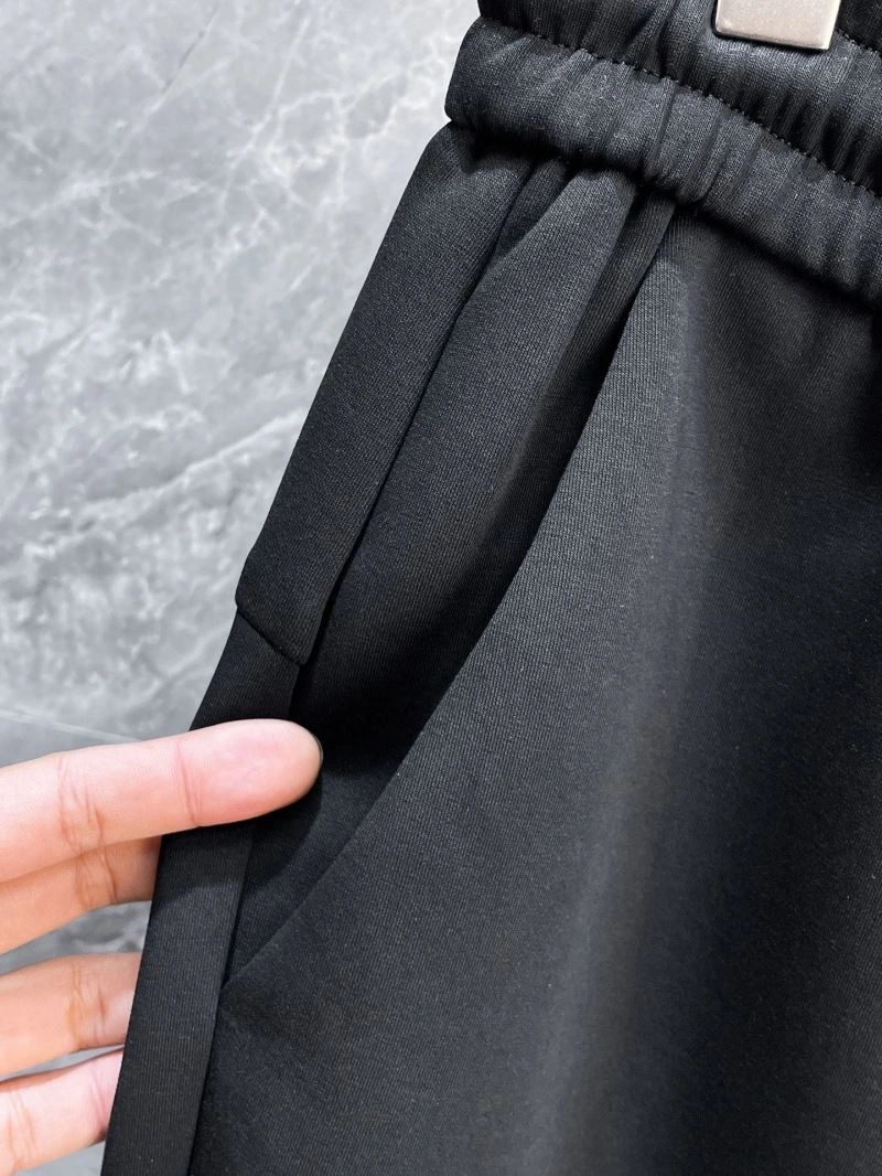 Low-cost Arcteryx Long Pants